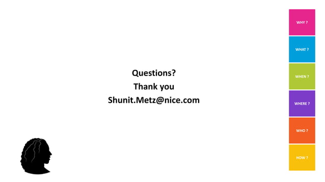 Teamwork agreement - wiifu ? | PPT