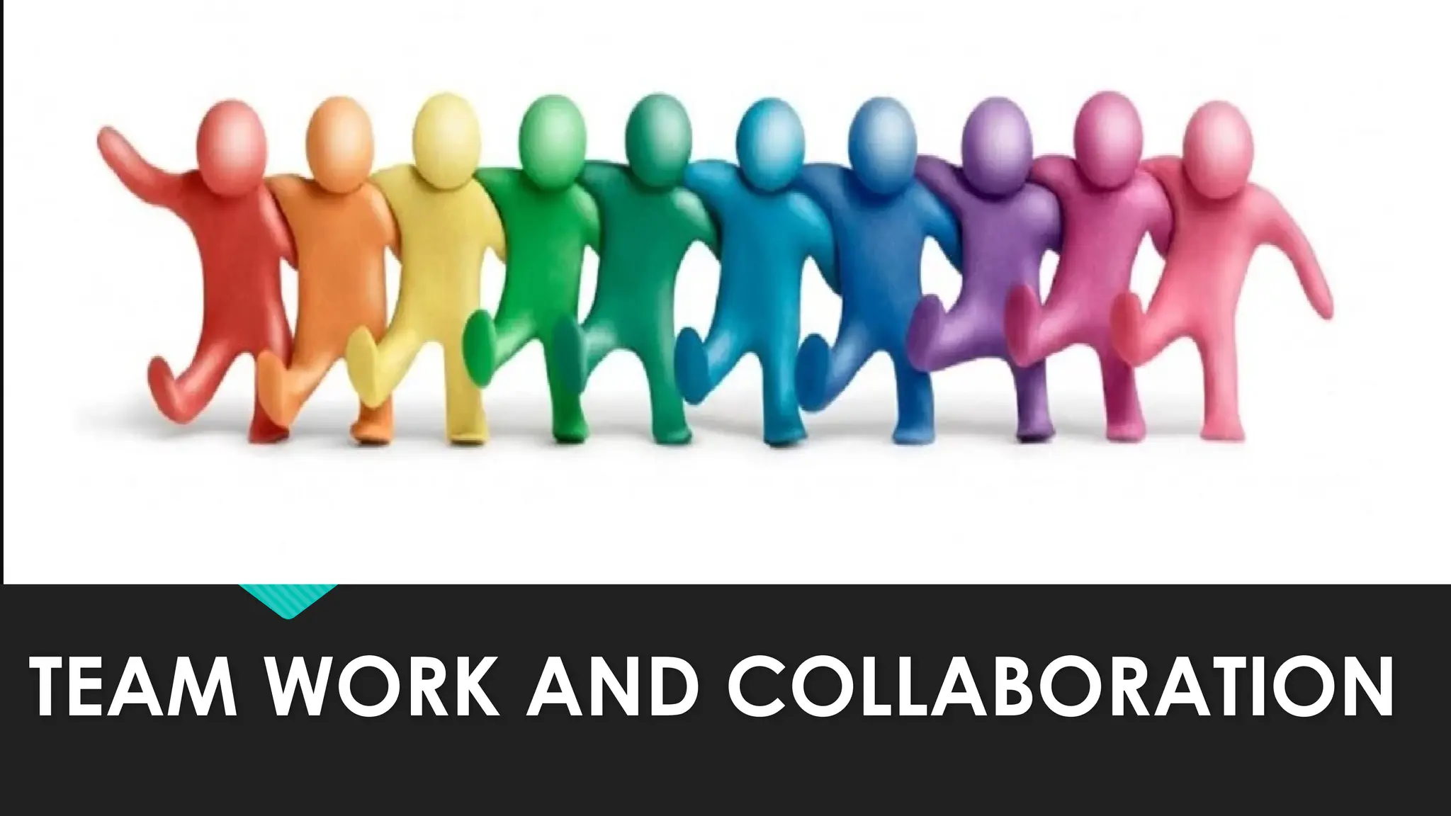 TEAM WORK AND COLLABORATION IN HOSPITALITY.pptx