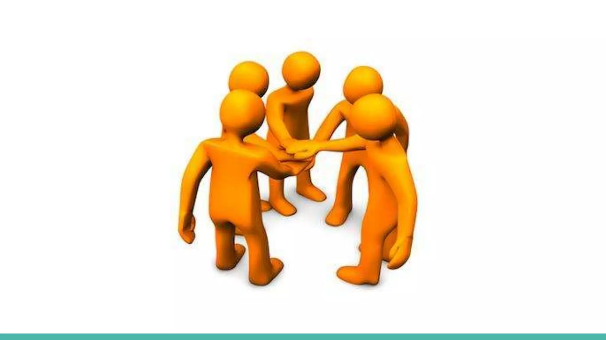 Teamwork and Communication | PPTX