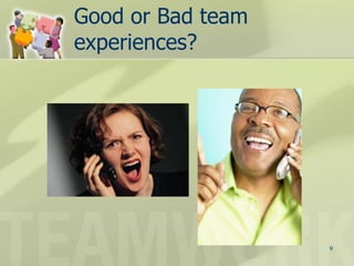 team work and ethics.pptx