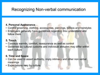 Teamwork and meetings | PPTX