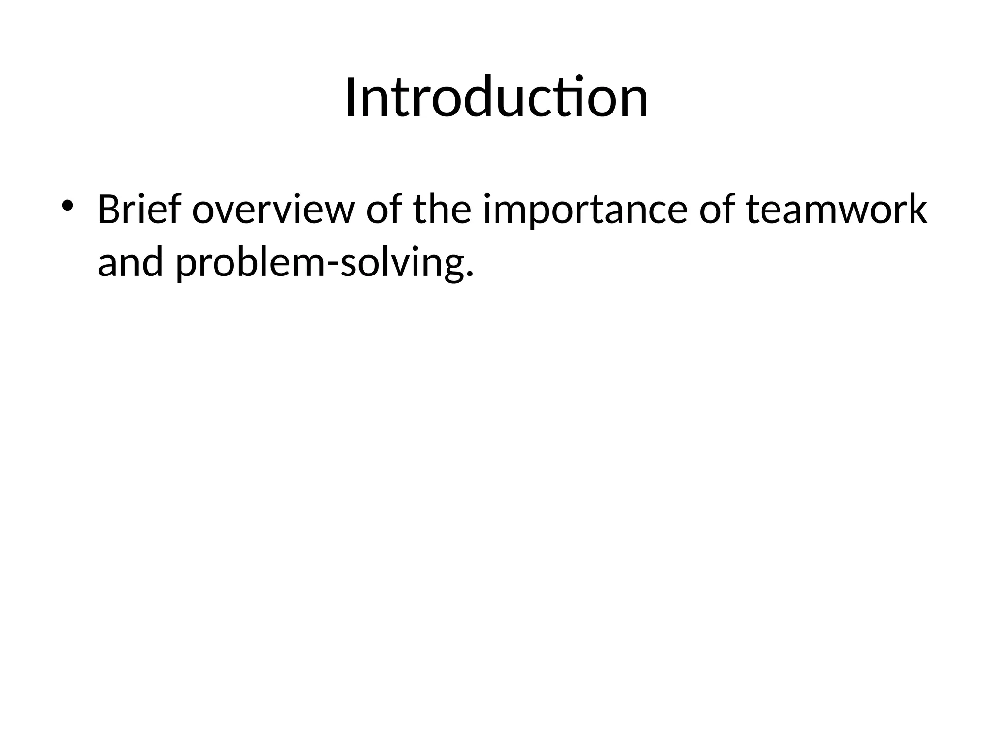 Teamwork_and_Problem_Solving_Presentation.pptx