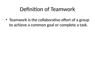 Teamwork_and_Problem_Solving_Presentation.pptx