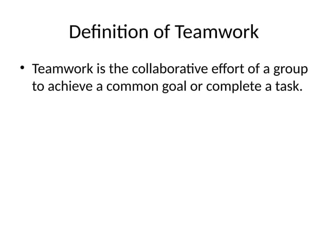 Teamwork_and_Problem_Solving_Presentation.pptx