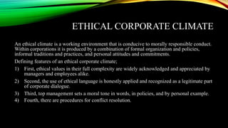 Team work and professional rights | PPT