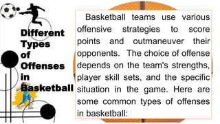 TEAMWORK AND SPORTSMANSHIP_FINAL_Group Report in DAT.pptx