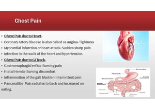 research cardiorespiratory system | PDF | Heart and Cardiovascular ...