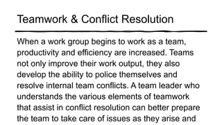 Teamwork & Conflict Resolution.pptx