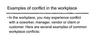 Teamwork & Conflict Resolution.pptx