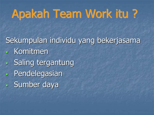 Team_Work_dan_Leadership_ppt.ppt