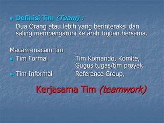 Team_Work_dan_Leadership_ppt.ppt