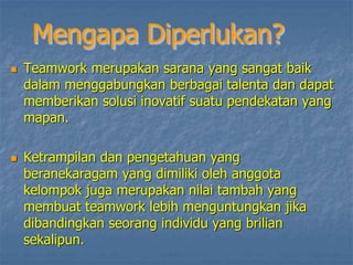 Team_Work_dan_Leadership_ppt.ppt