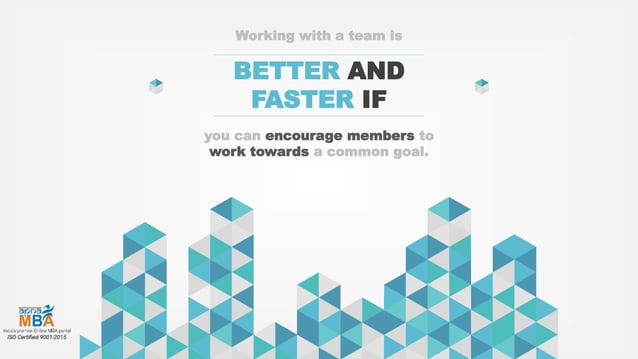 Teamwork | PPT