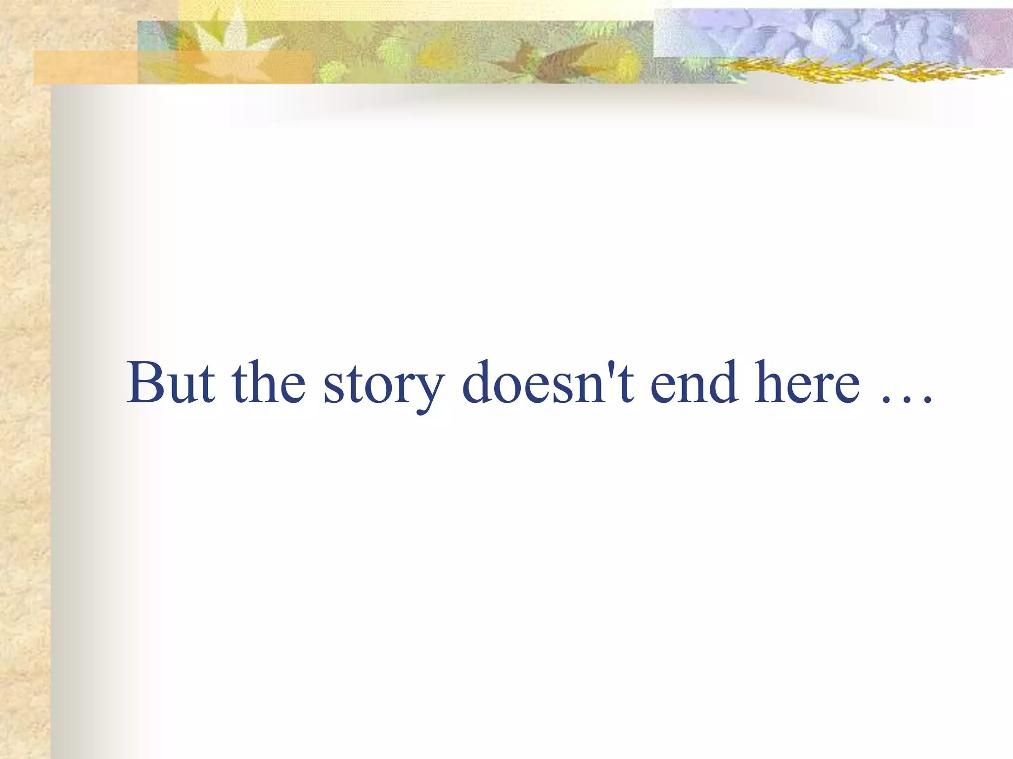 Importance, Impact, Parameters and Impediments in Team Work | PPT