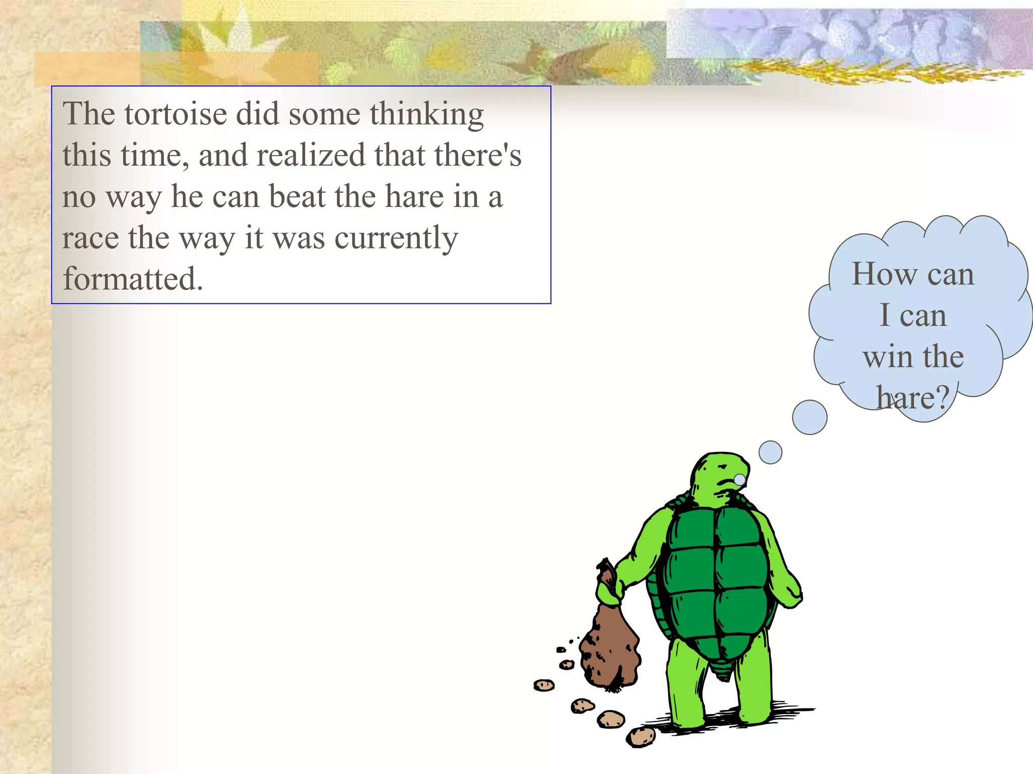 Importance, Impact, Parameters and Impediments in Team Work | PPT