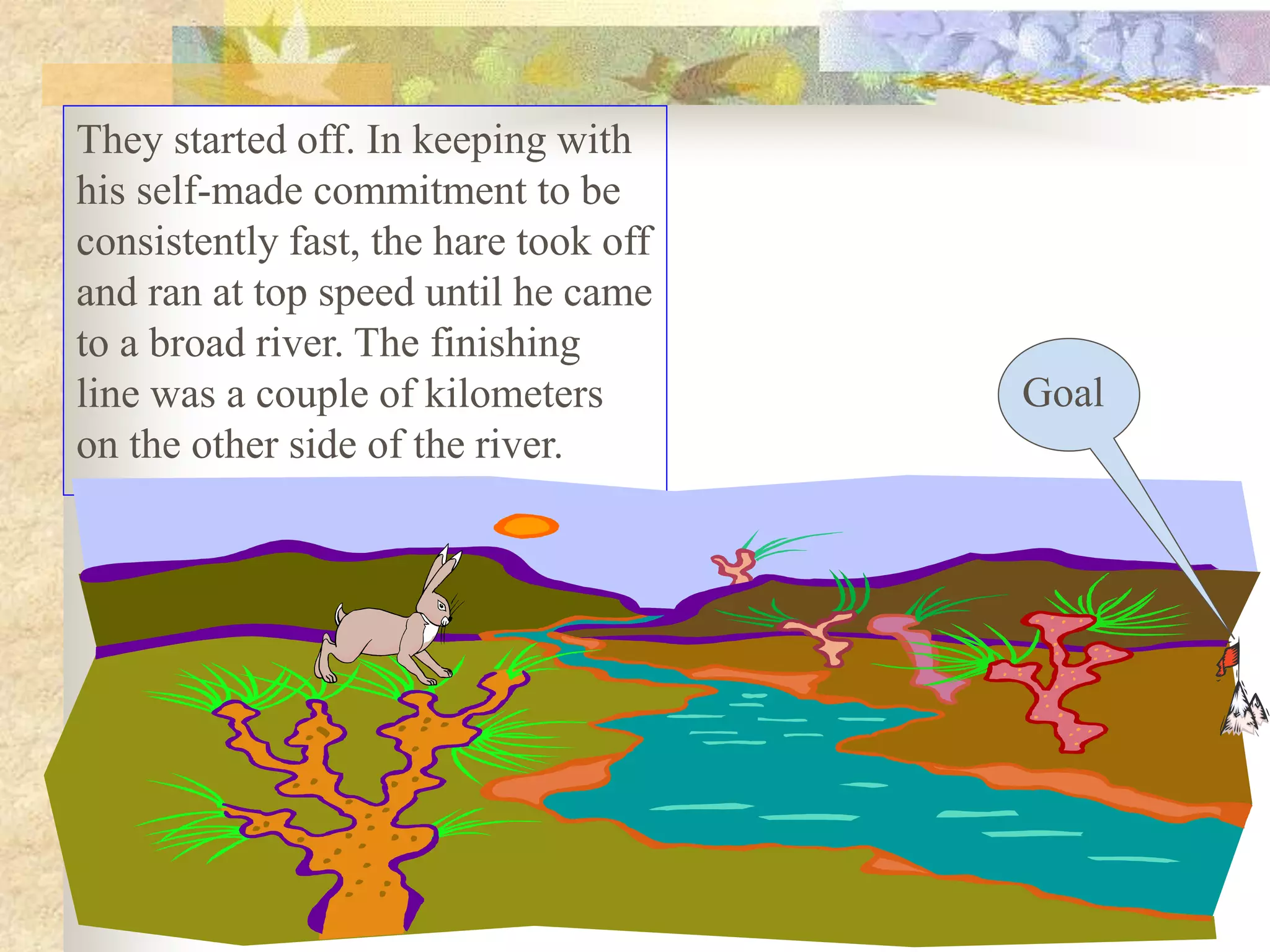 Importance, Impact, Parameters and Impediments in Team Work | PPT