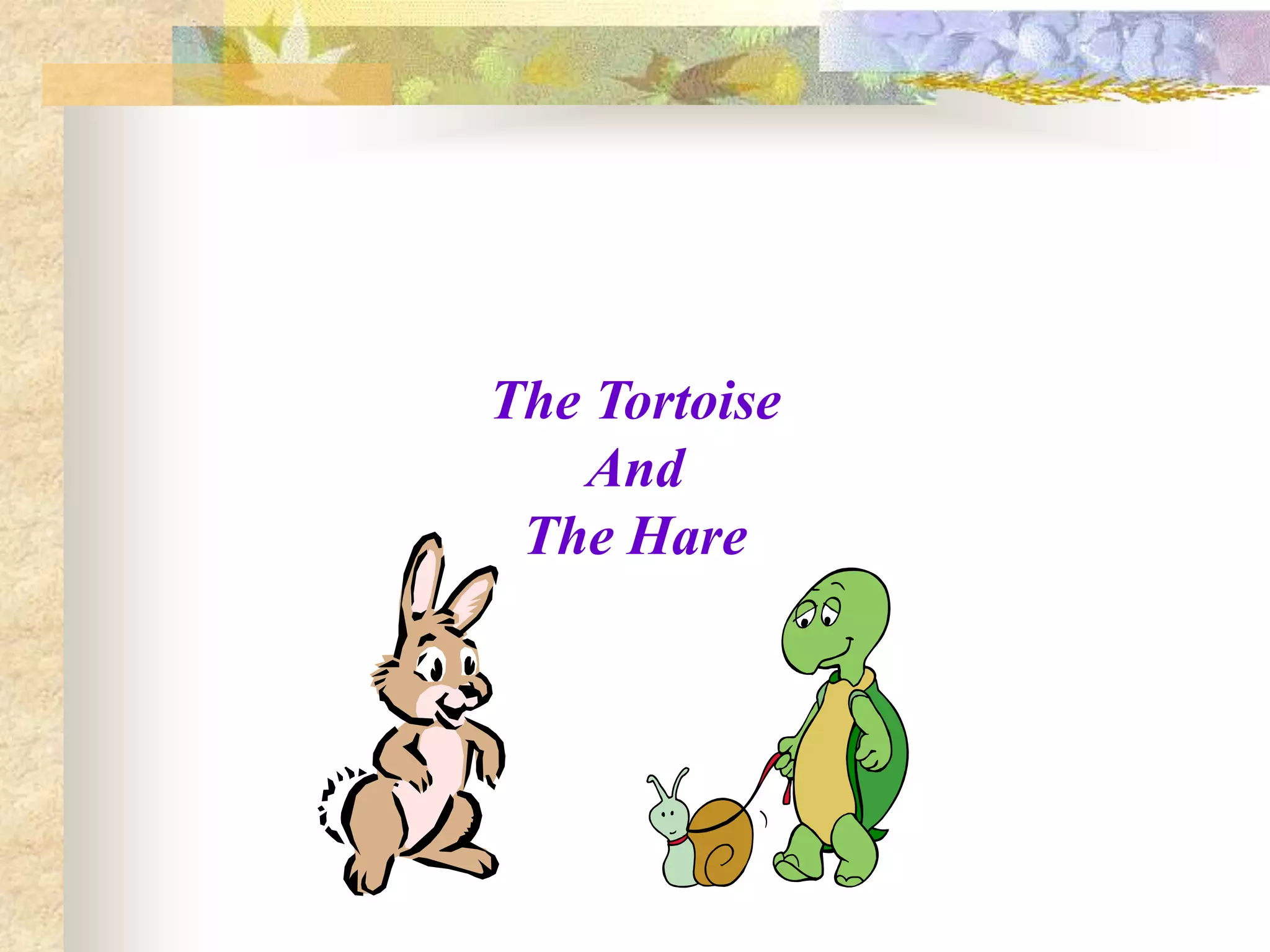 Importance, Impact, Parameters and Impediments in Team Work | PPT