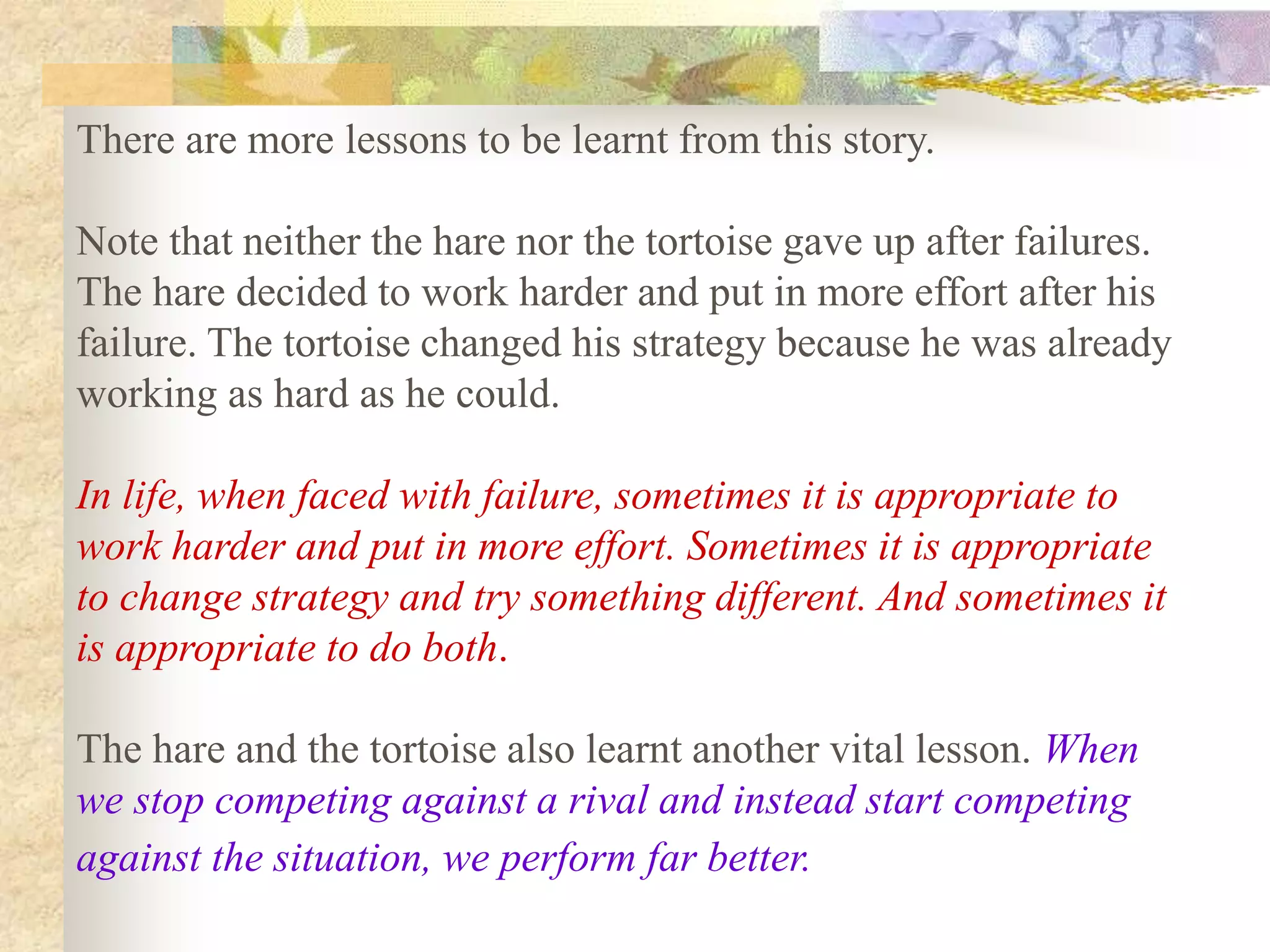 Importance, Impact, Parameters and Impediments in Team Work | PPT