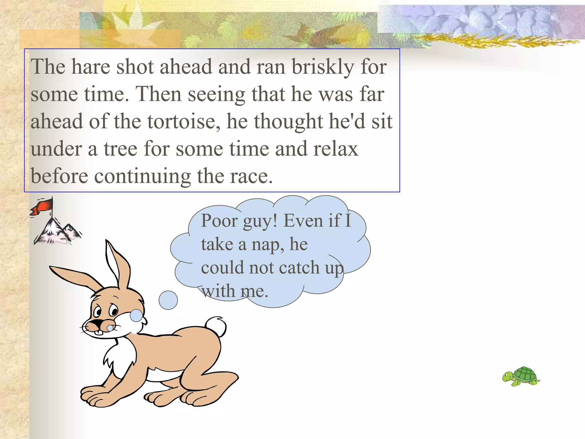 Importance, Impact, Parameters and Impediments in Team Work | PPT