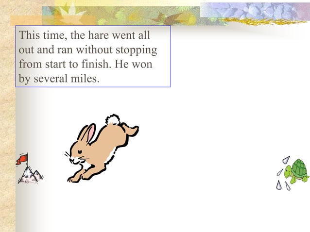 Importance, Impact, Parameters and Impediments in Team Work | PPT