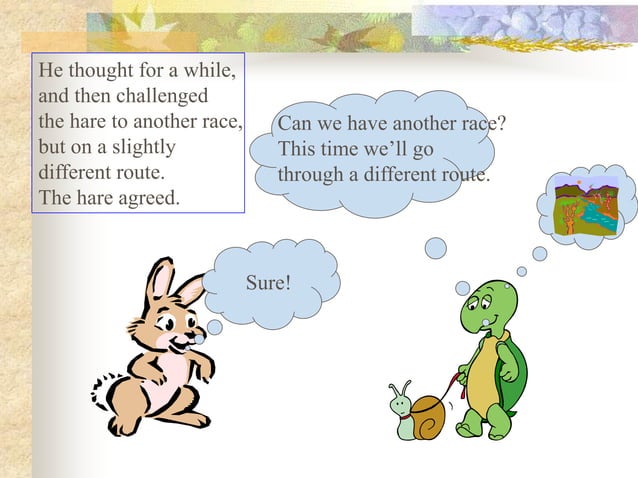 Importance, Impact, Parameters and Impediments in Team Work | PPT