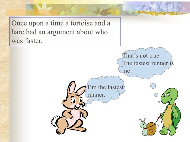 Importance, Impact, Parameters and Impediments in Team Work | PPT