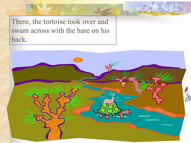 Importance, Impact, Parameters and Impediments in Team Work | PPT