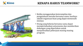 team work guru.pptx