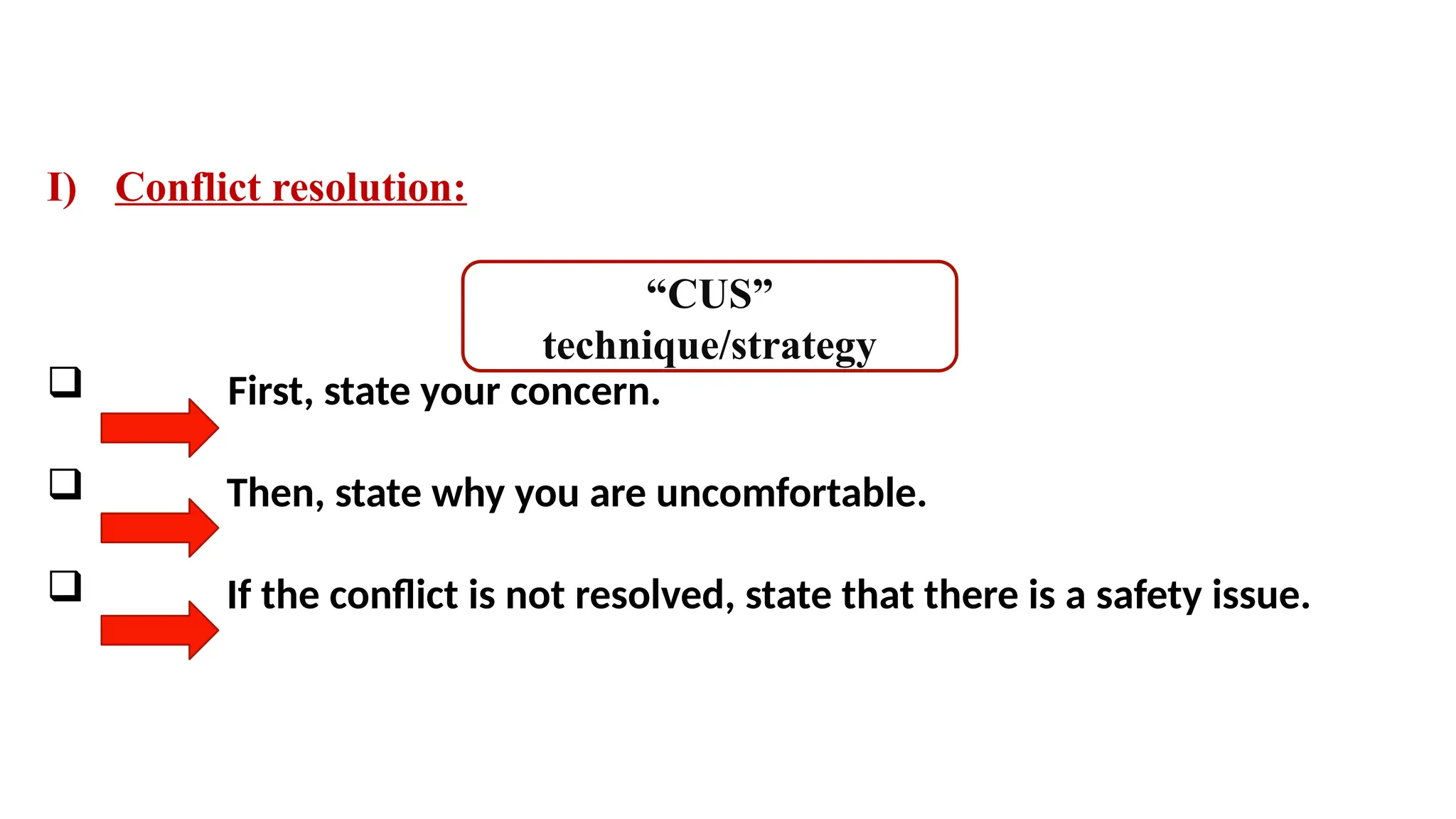 Teamwork in health care 2024 in medicine | PPTX