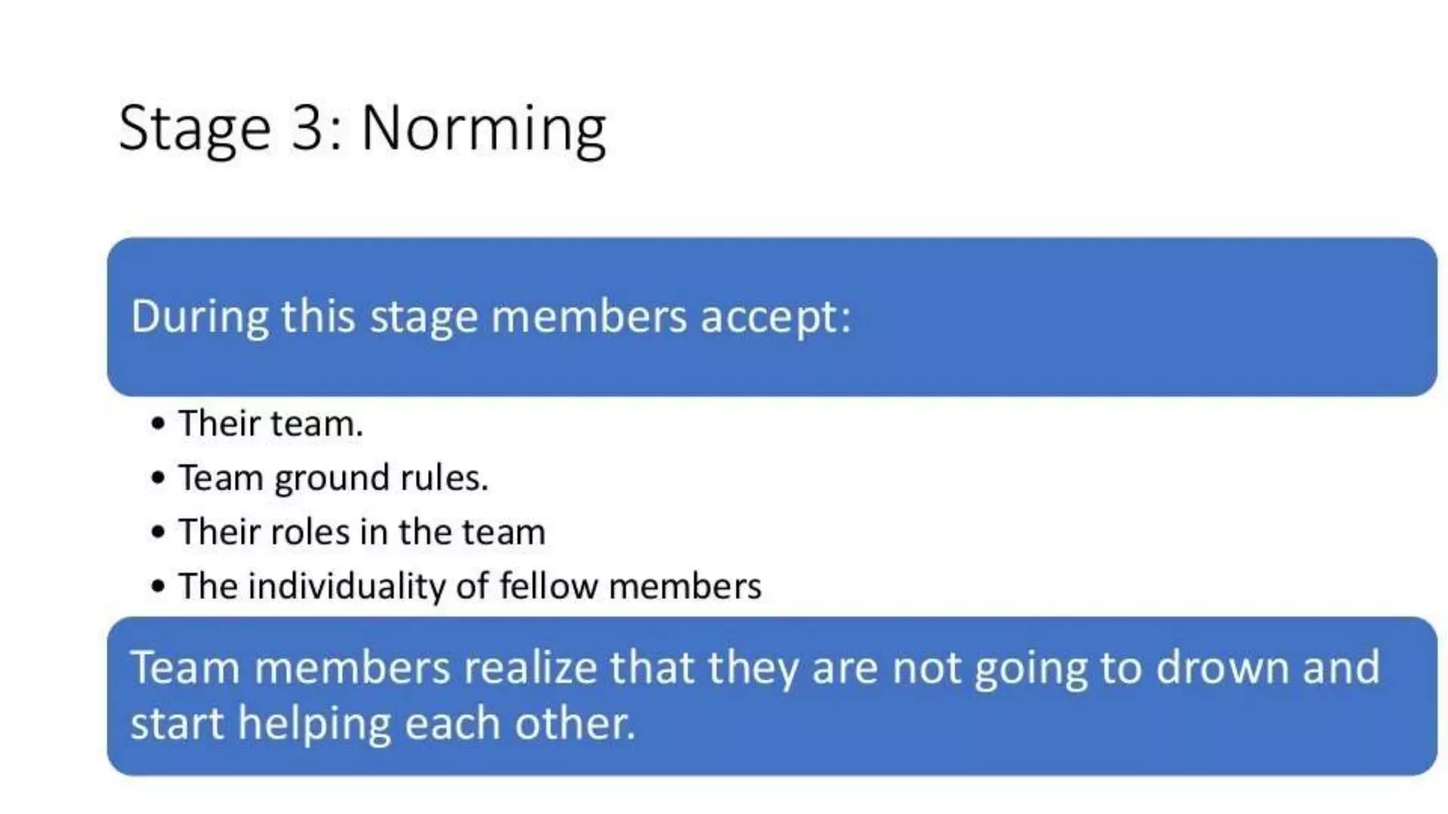 teamwork in nursing.pptx