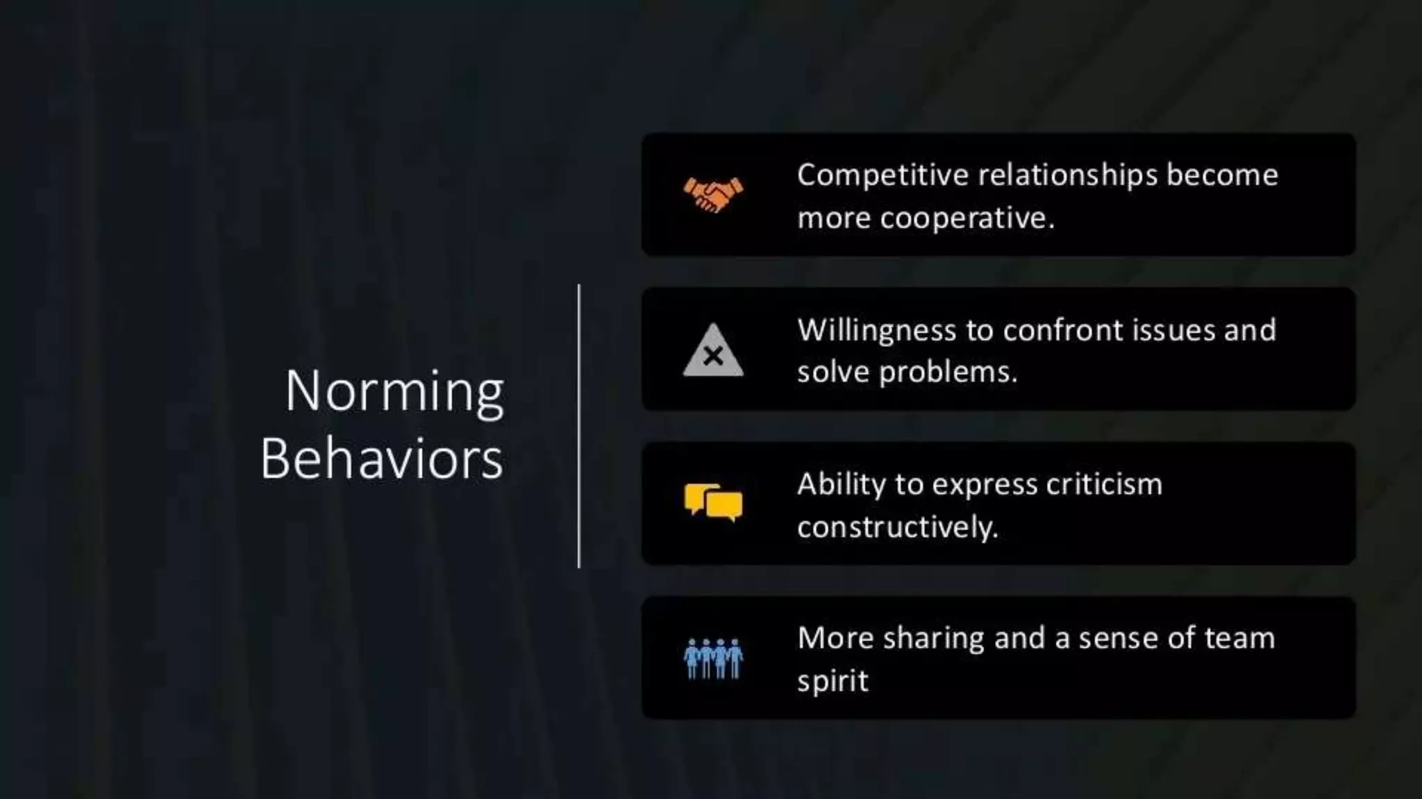 teamwork in nursing.pptx