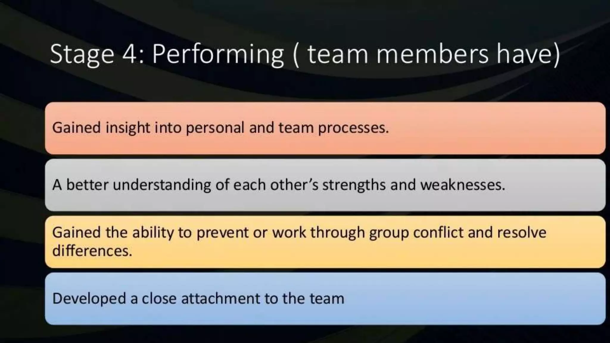 teamwork in nursing.pptx