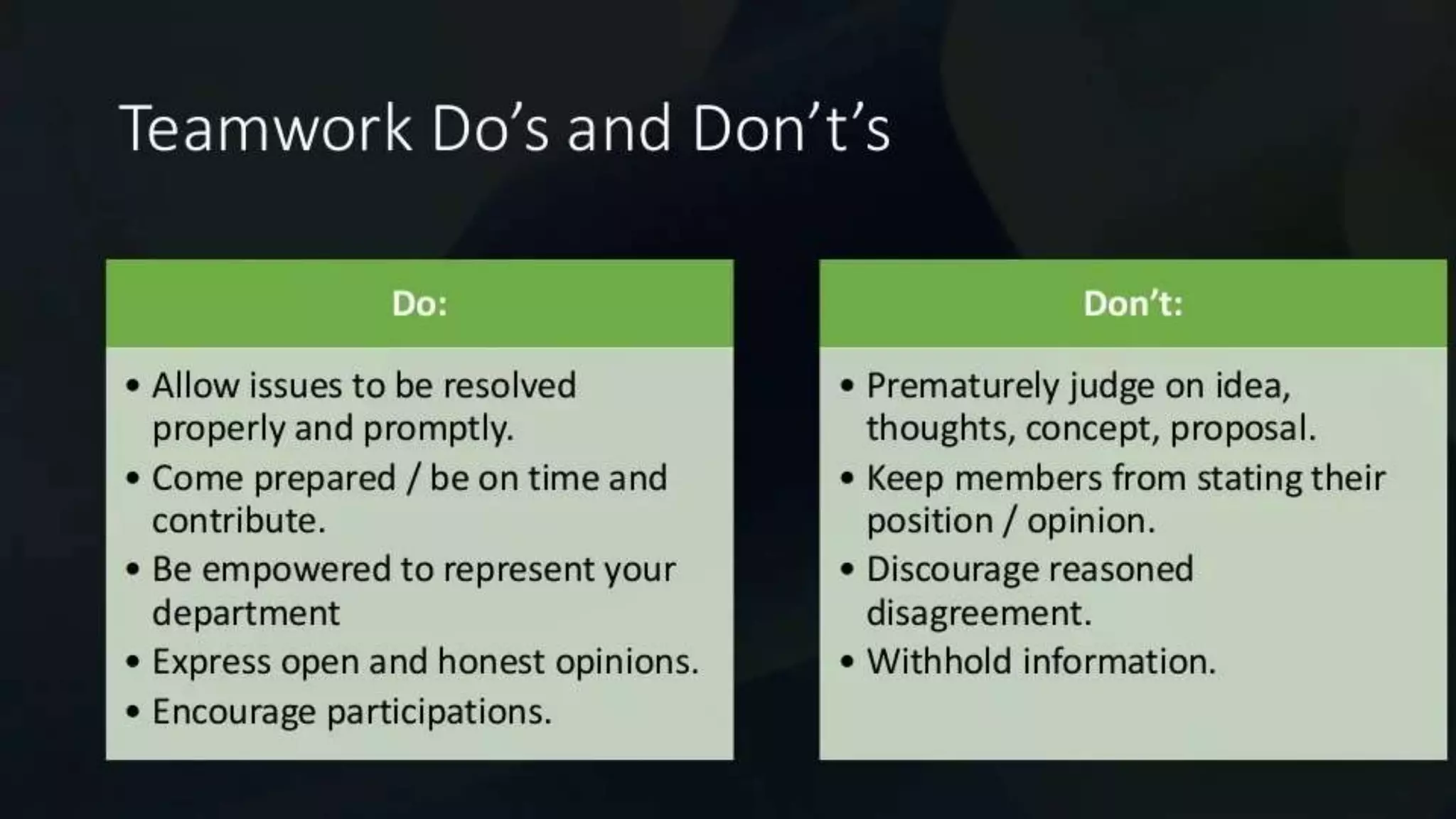 teamwork in nursing.pptx