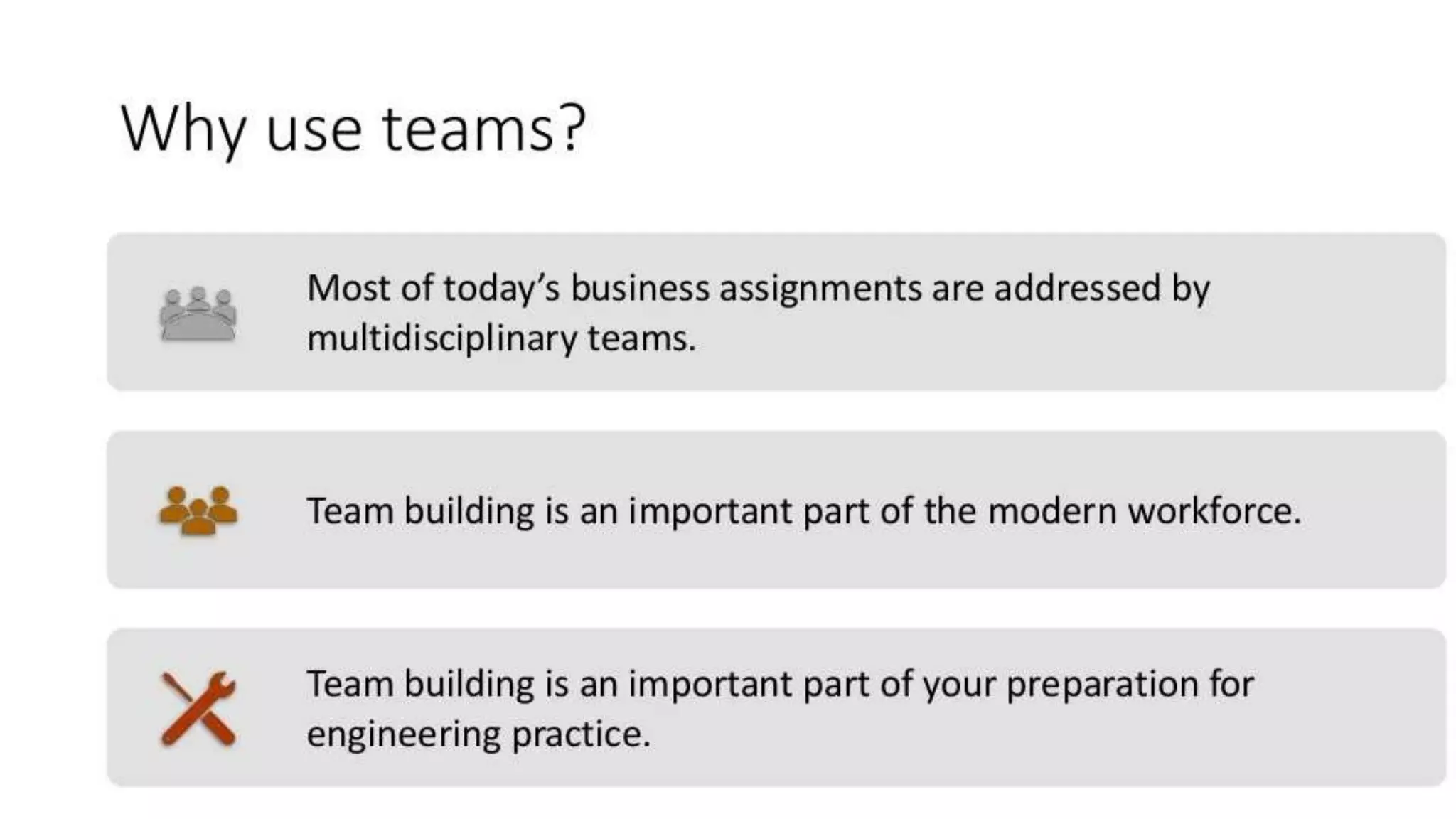 teamwork in nursing.pptx