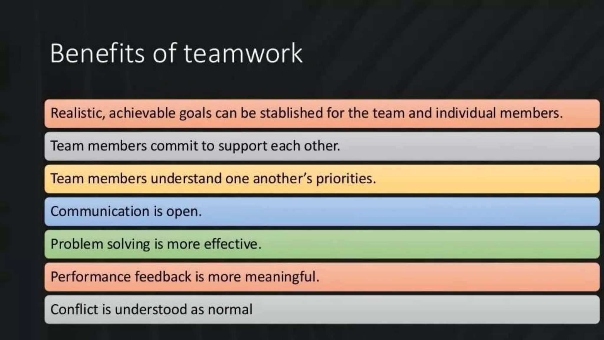 teamwork in nursing.pptx