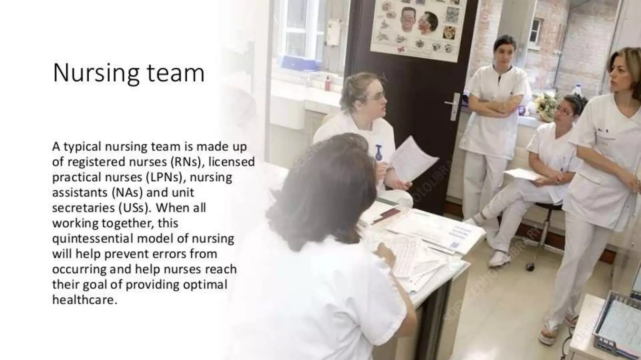 teamwork in nursing.pptx