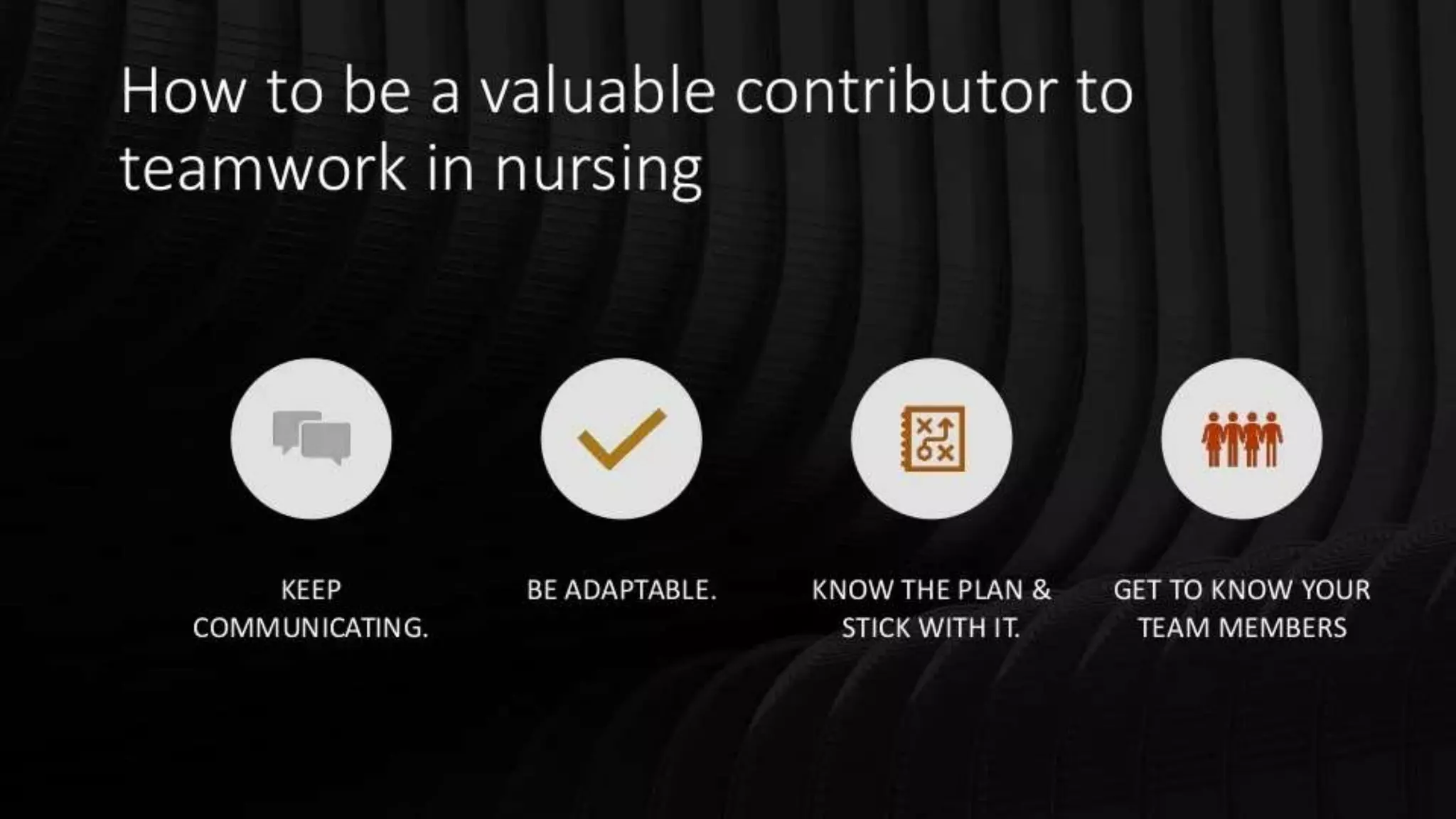 teamwork in nursing.pptx