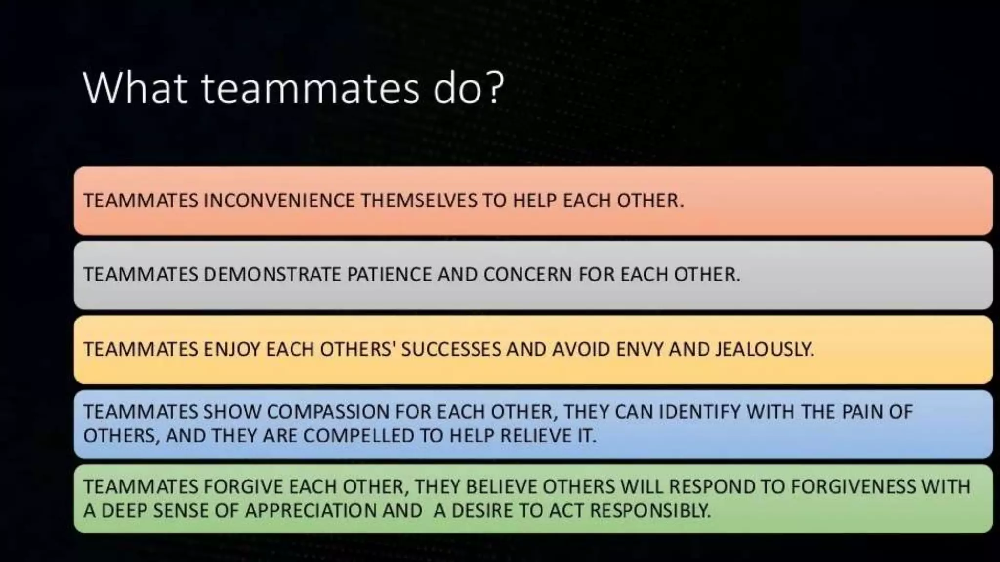 teamwork in nursing.pptx