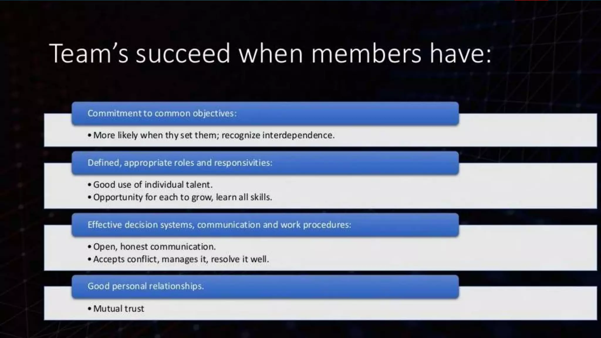 teamwork in nursing.pptx