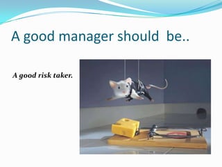 Team work & Interpersonal skills | PPTX