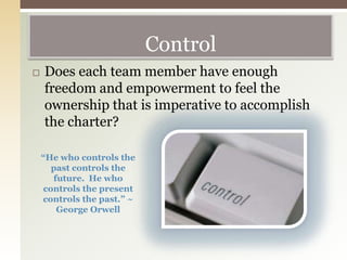 Teamwork, Leadership, and Motivation in the Workplace | PPT