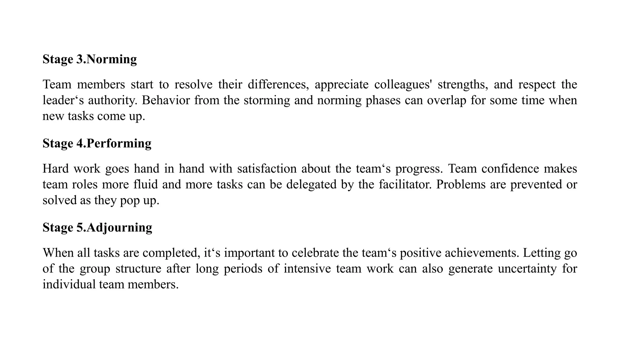 Teamwork in the workplace and ethics | PPTX