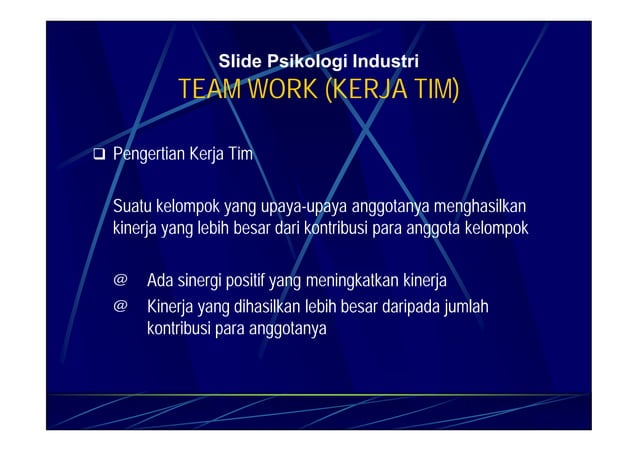 TEAM WORK.pdf