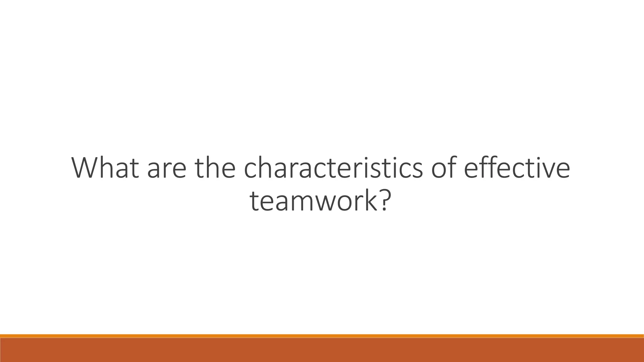 Teamwork makes the dream work_presentation.pptx