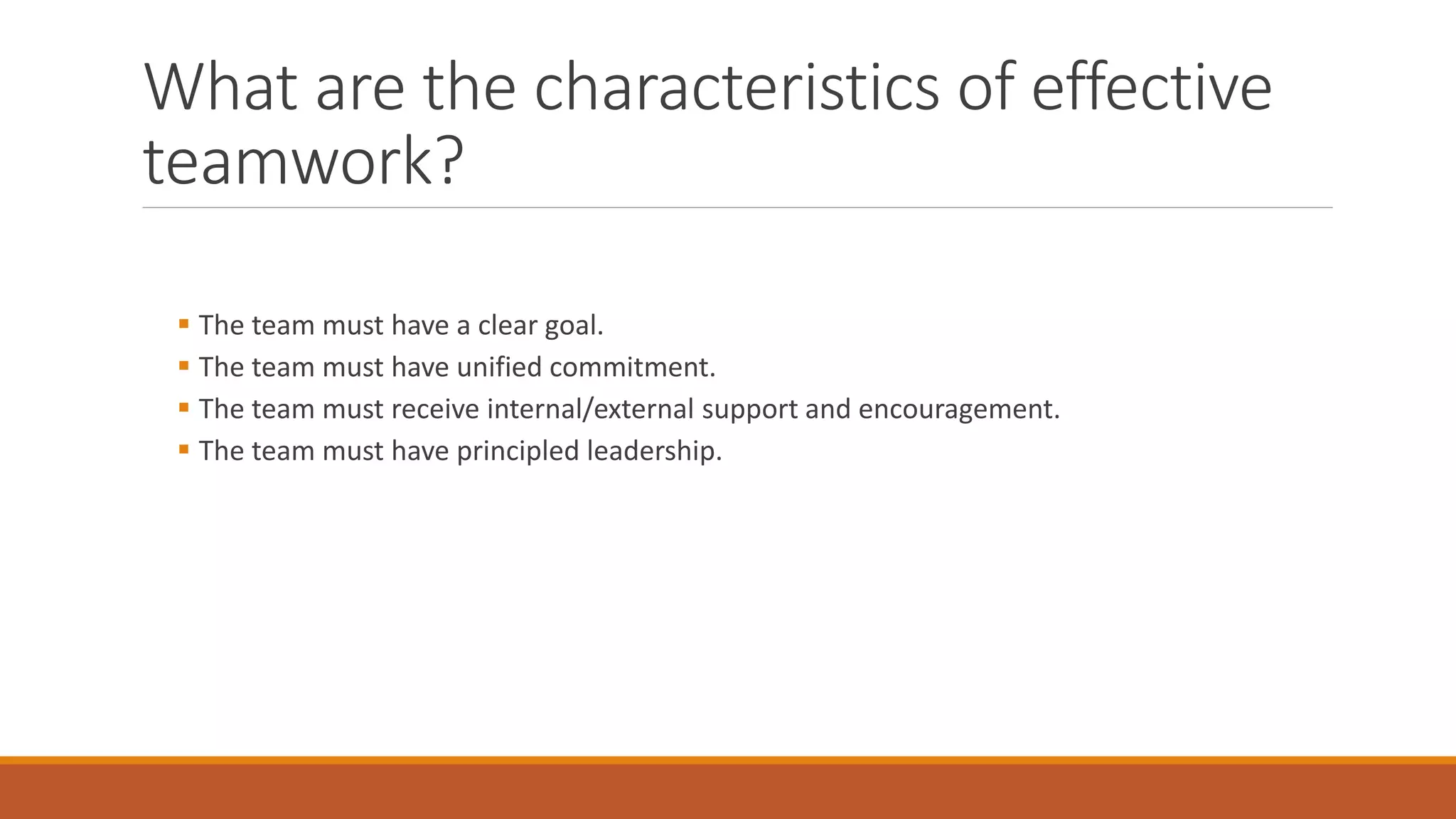 Teamwork makes the dream work_presentation.pptx