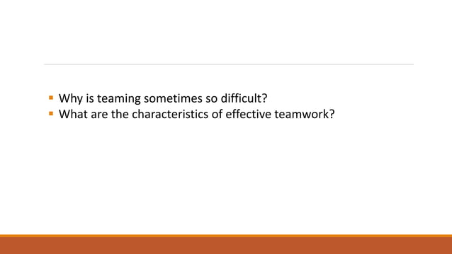 Teamwork makes the dream work_presentation.pptx