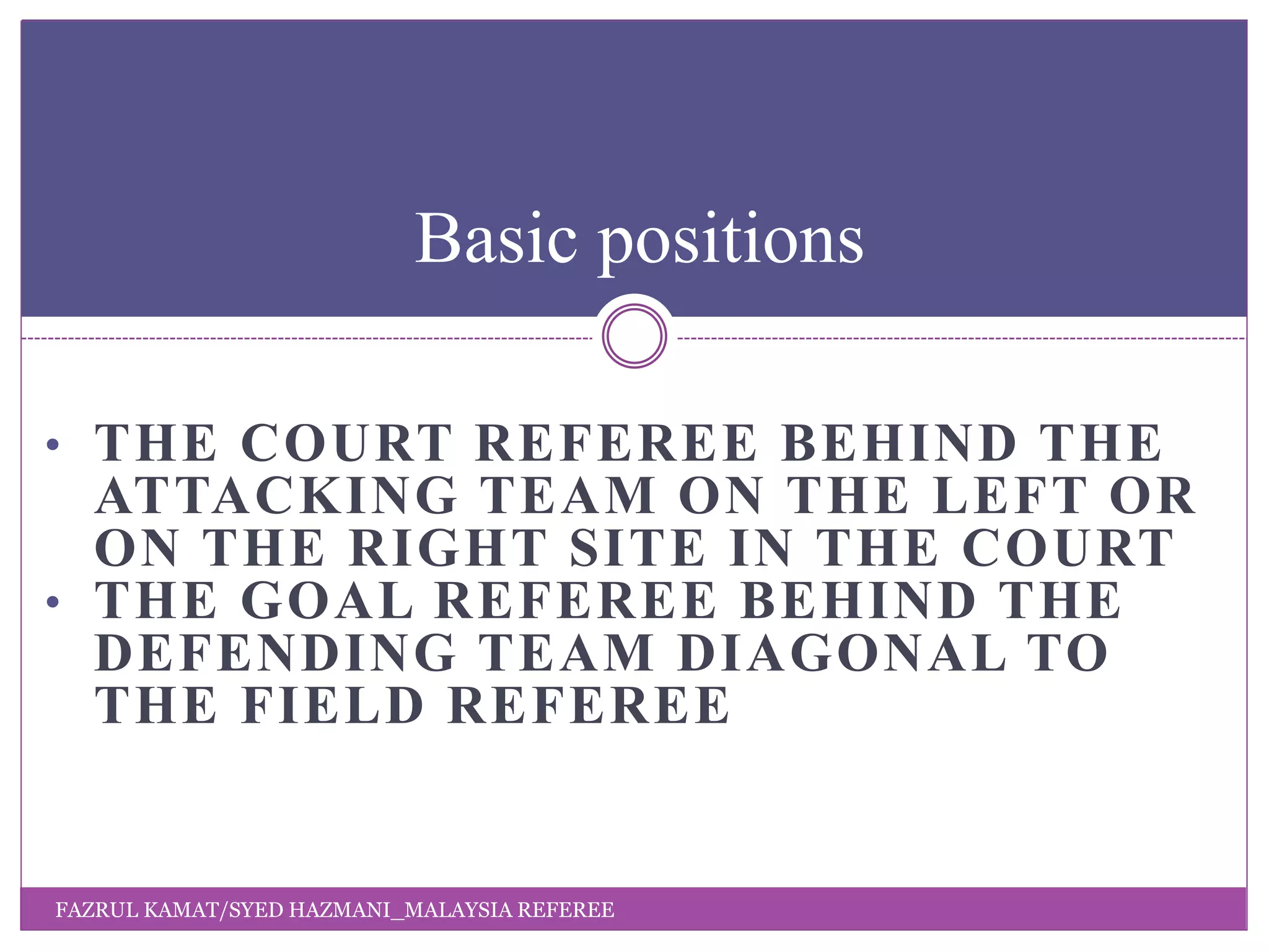 TEAMWORK OF REFEREE.pptx