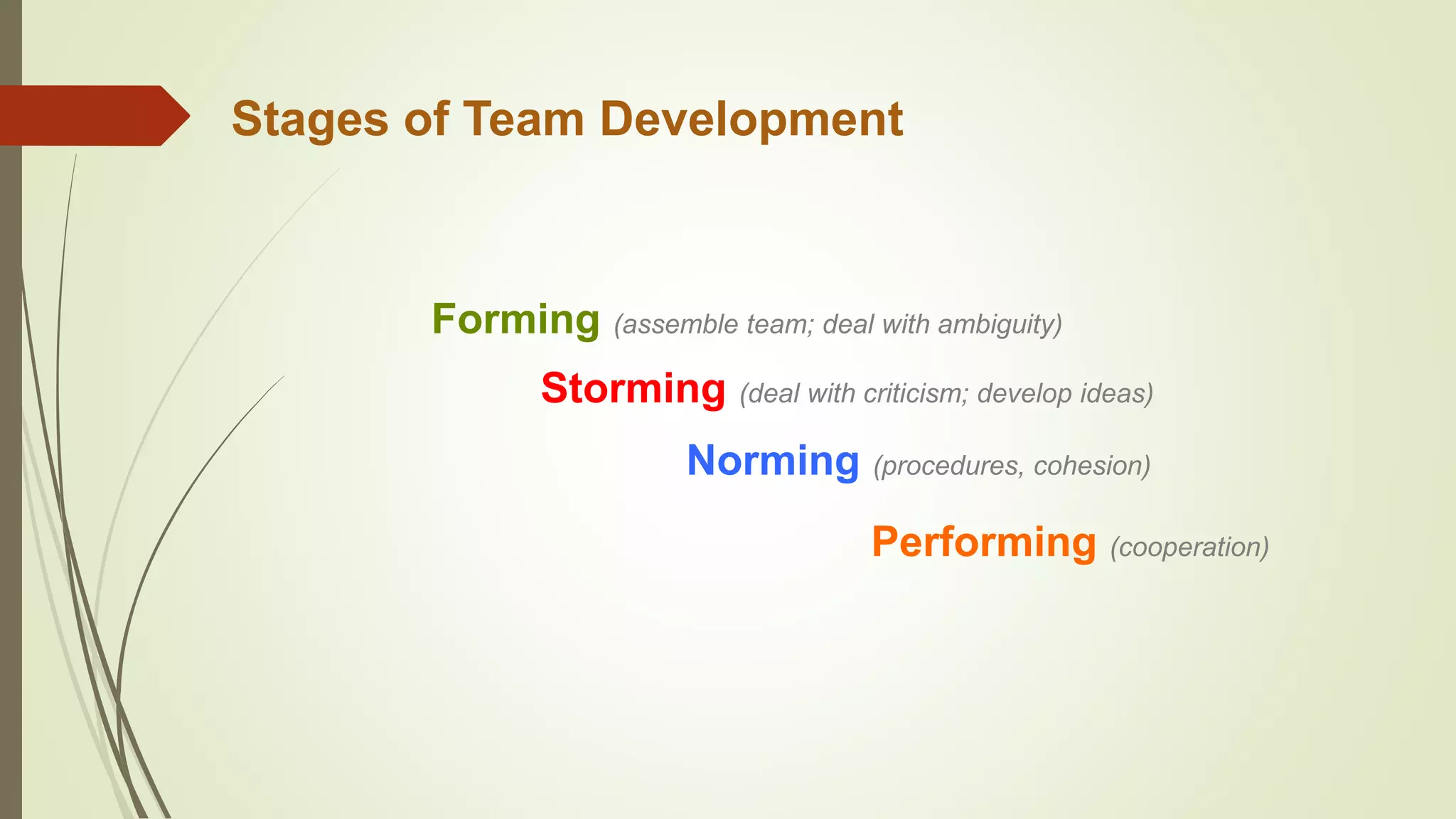 Teamwork ppt | PPTX