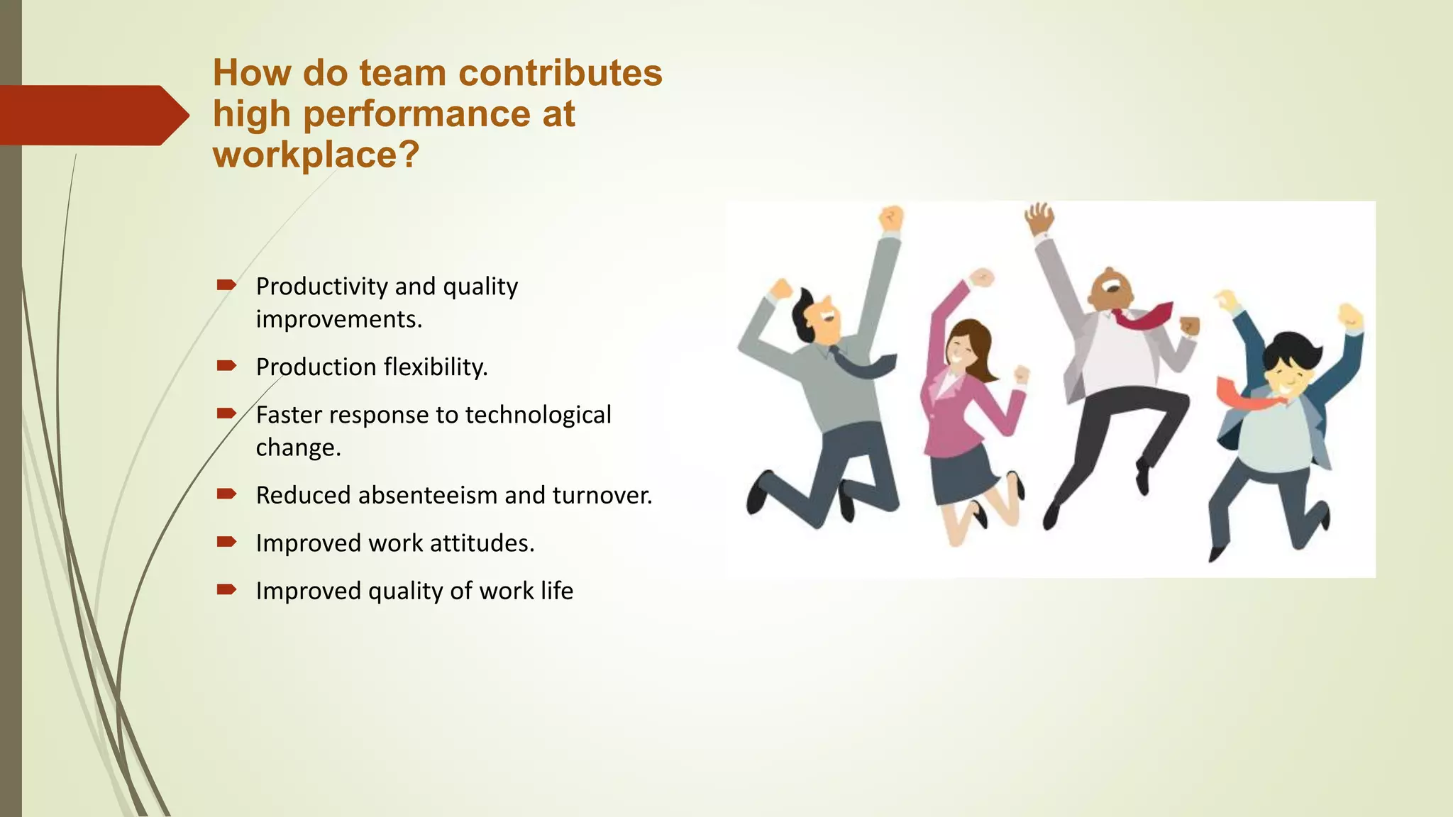 Teamwork ppt | PPTX