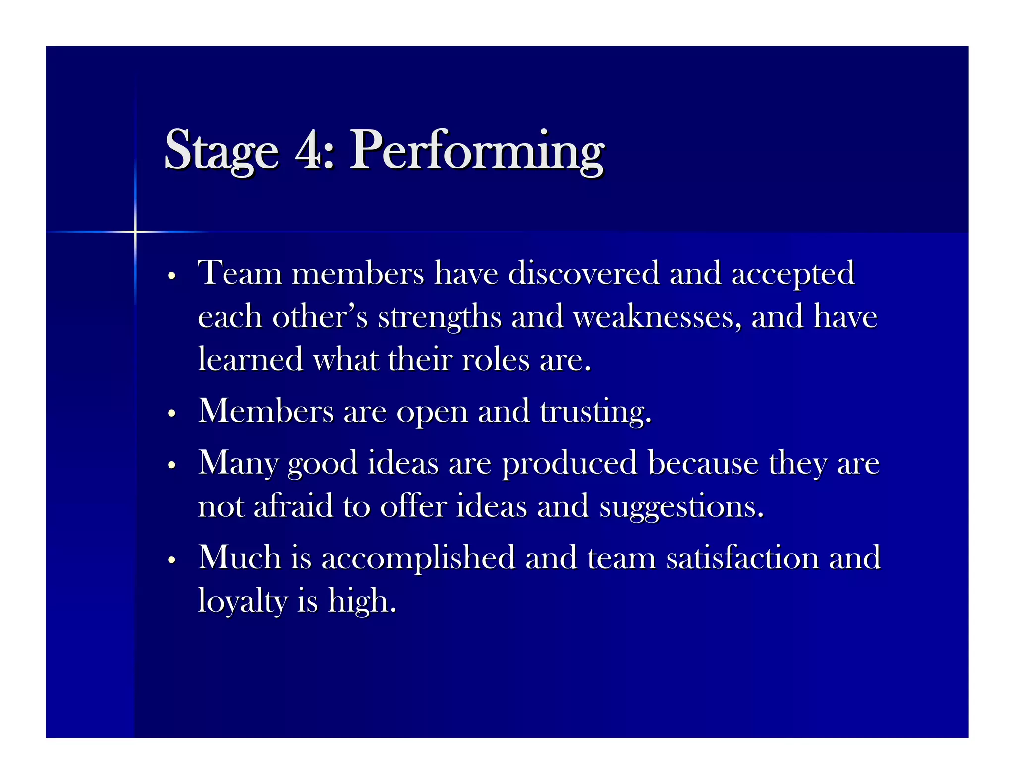 Teamwork presentation | PPT